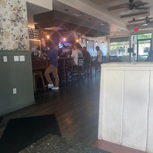 TANK HOUSE BBQ AND BAR - 1463 Photos & 1588 Reviews - 1925 J St ...