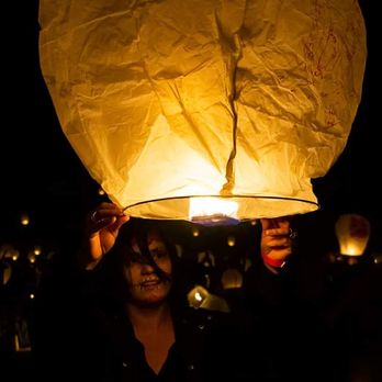 TEXAS MOTORPLEX - Updated December 2025 - 74 Photos & 15 Reviews - 7500 ...