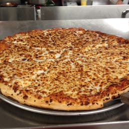 THE HANDSOME HOBO PIZZERIA Updated March 2025 70 Photos 106 Reviews 1437 Whitehall Rd North Muskegon Michigan Pizza Restaurant Reviews Phone Number Menu Yelp