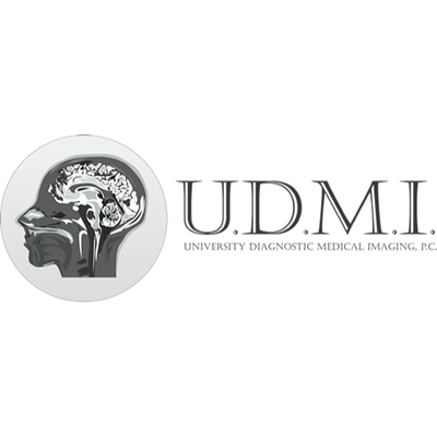 UDMI - Updated December 2025 - 20 Photos & 43 Reviews - Hutchinson ...