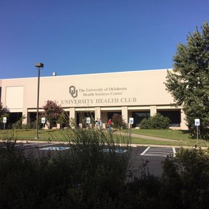 RANKIN YMCA - Updated June 2025 - 1220 S Rankin St, Edmond, Oklahoma ...