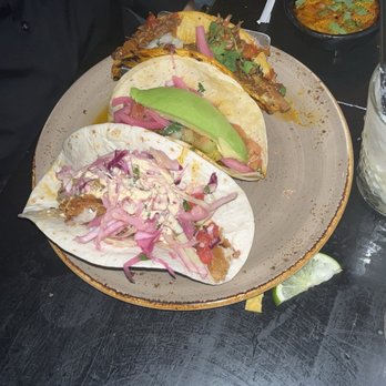 MESITA - Updated February 2025 - 1446 Photos & 1164 Reviews - 212 ...