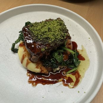 SOLSTICE - Updated August 2024 - 1945 Photos & 573 Reviews - 18555 ...