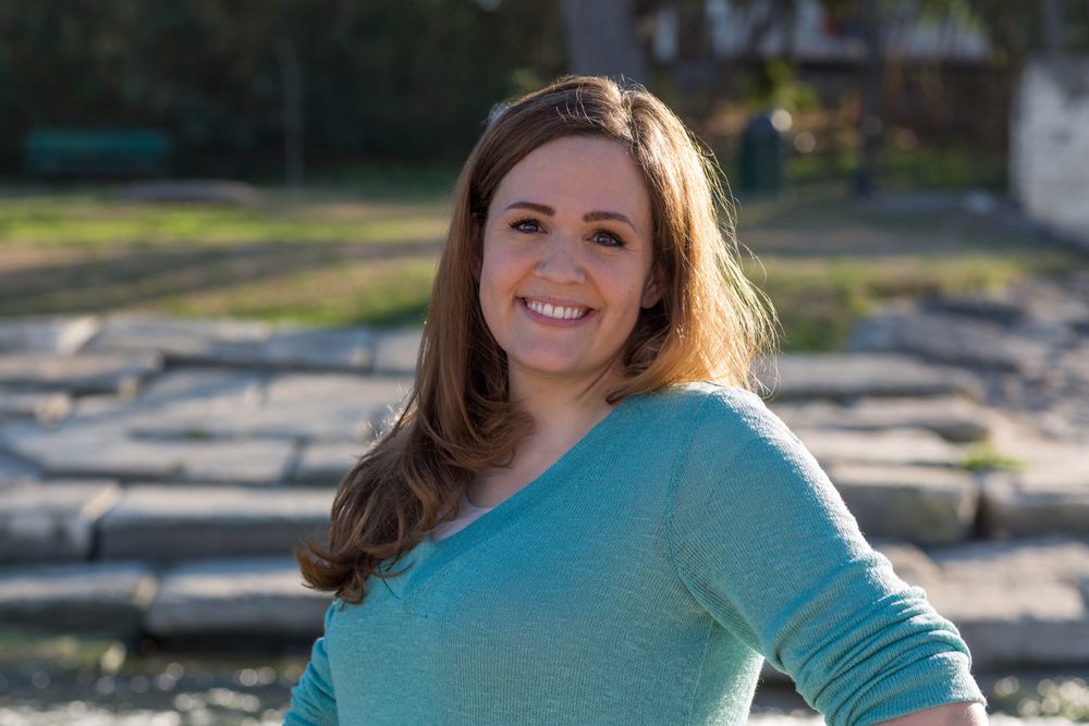 AMY BECK - TX REALTOR @ ERA COLONIAL - Contact Agent - 777 Indian Trl ...