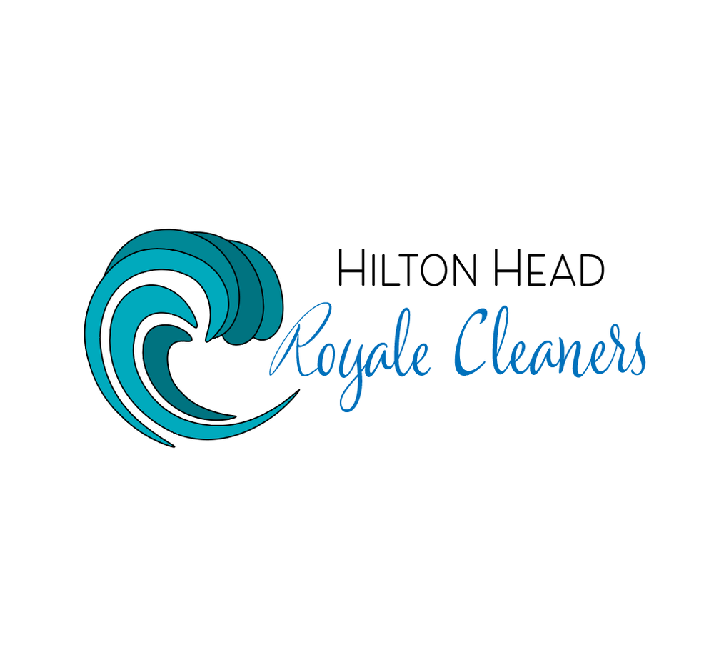 HILTON HEAD ROYALE CLEANERS - Updated October 2024 - Hilton Head Island ...