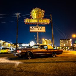 FUN HOG RANCH - Updated July 2025 - 56 Photos & 137 Reviews - 495 E ...