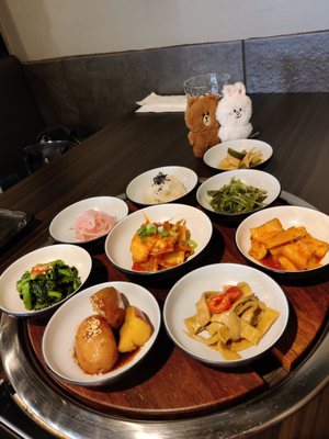 HANGANG - 221 Photos & 67 Reviews - 1236 Waimanu St, Honolulu, Hawaii ...