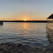 Mars Restaurant & Resort - Takeout & Delivery - 161 Photos & 272 ...