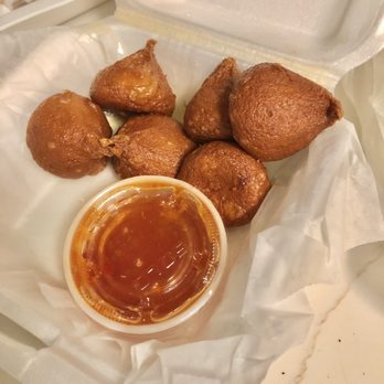 T4U CAFE - Updated September 2025 - 465 Photos & 279 Reviews - 417 S ...