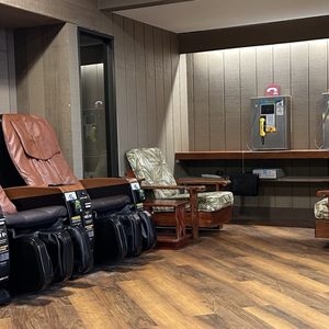 MANONO MINI MART - Updated December 2025 - 44 Photos & 61 Reviews - 454 ...