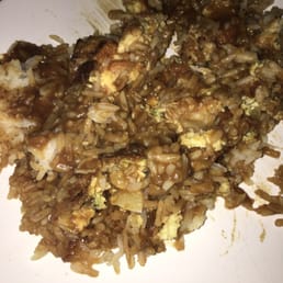 GOODY’S CARRY OUT - Updated December 2025 - 39 Photos & 68 Reviews ...