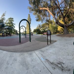 PORTER RANCH COMMUNITY PARK - Updated July 2025 - 25 Photos & 16 ...