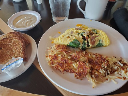 RAVEN’S GRILLE - 48 Photos & 61 Reviews - 1400 Texas Star Pkwy, Euless ...