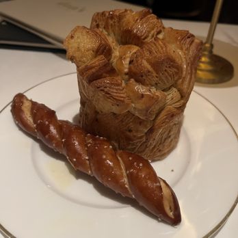 DON’S PRIME - Updated January 2025 - 628 Photos & 214 Reviews - 2777 S ...