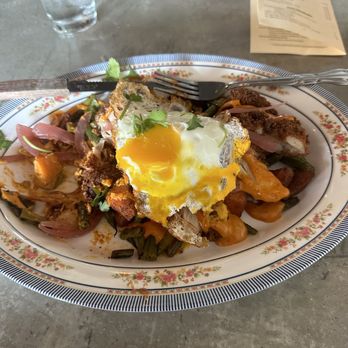 SOUR DUCK MARKET - Updated March 2025 - 859 Photos & 508 Reviews - 1814 ...