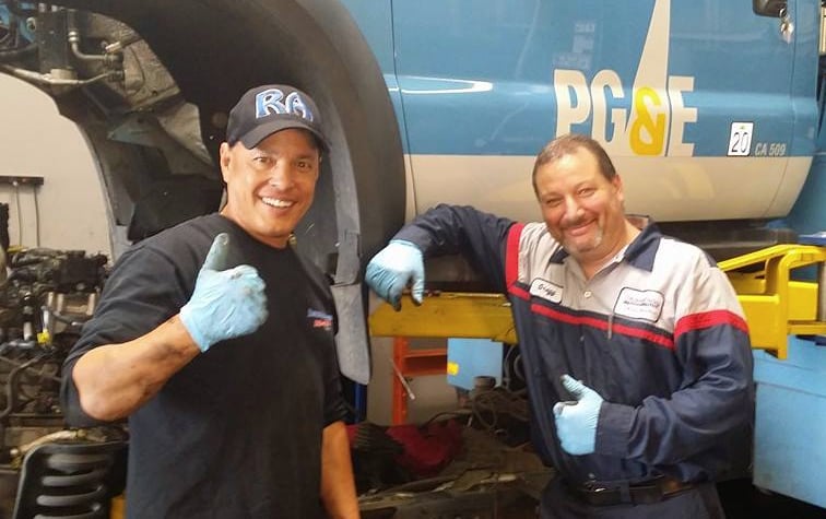 RELIABLE AUTO & DIESEL REPAIR - Updated December 2025 - 28 Photos & 102 ...