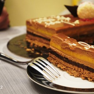 RISPOLI BAKERY - Updated December 2025 - 61 Photos & 62 Reviews - 1103 ...