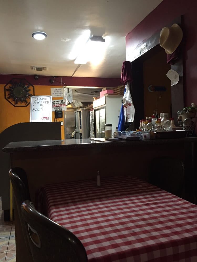 ELL SOLE BAKERY - Updated August 2025 - 11 Photos - 611 W Vernon Ave ...