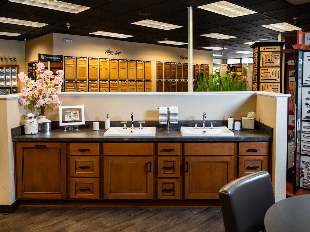 WE KITCHENS - Updated October 2025 - 27 Photos & 31 Reviews - 1375 Greg ...