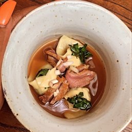 SURRELL - Updated October 2025 - 336 Photos & 72 Reviews - 2319 E ...