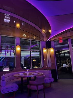 DON COQUI - Updated August 2025 - 319 Photos & 101 Reviews - 541 River ...