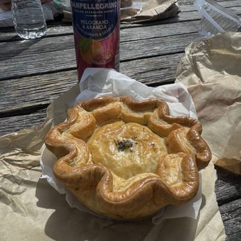 PROPER PIE - Updated October 2025 - 928 Photos & 835 Reviews - 2505 E ...