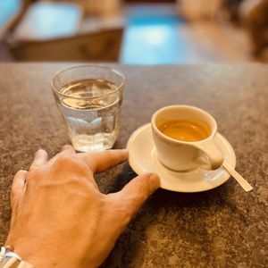 FAHRENHEIT COFFEE - Updated August 2025 - 11 Photos & 12 Reviews - 246 ...