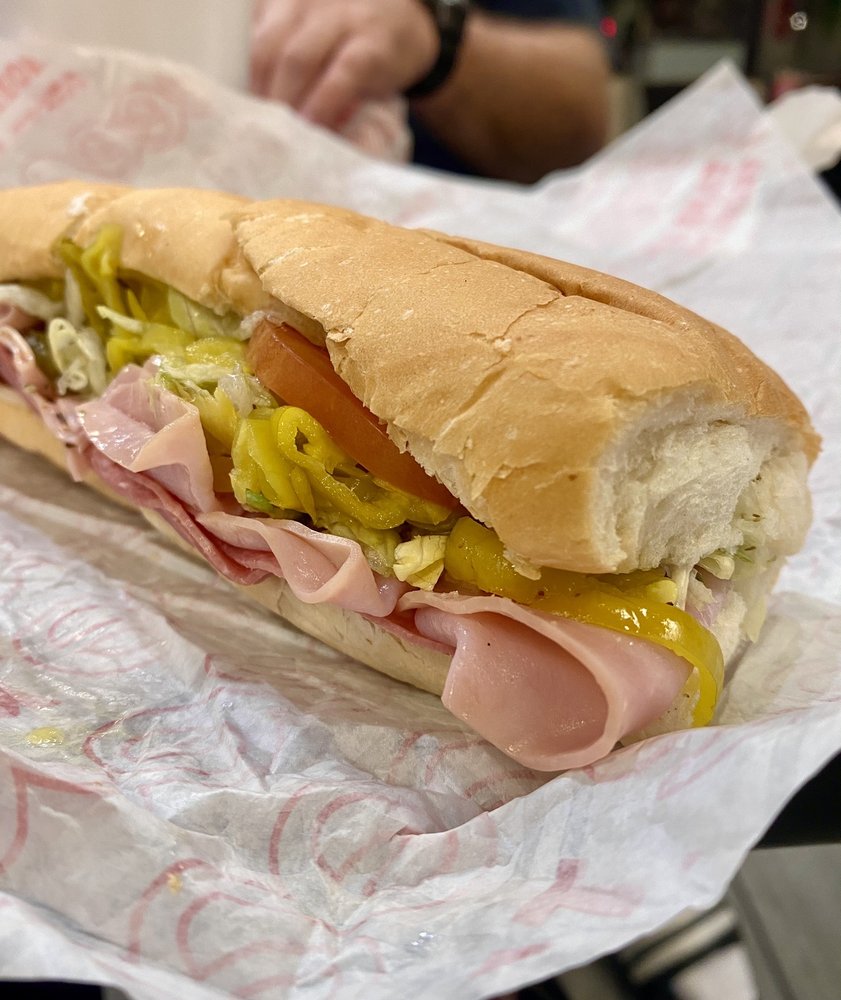 EEGEE’S - Updated September 2025 - 47 Photos & 38 Reviews - 1758 E ...