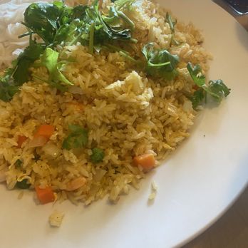 PHO EMPIRE - Updated December 2024 - 593 Photos & 597 Reviews - 3591 N ...