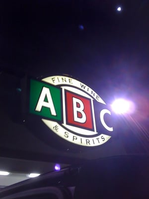 ABC FINE WINE & SPIRITS - Updated September 2025 - 21 Reviews - 2755 ...