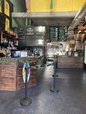 TASTE OF BRAZIL - Updated December 2025 - 197 Photos & 132 Reviews - 25 ...