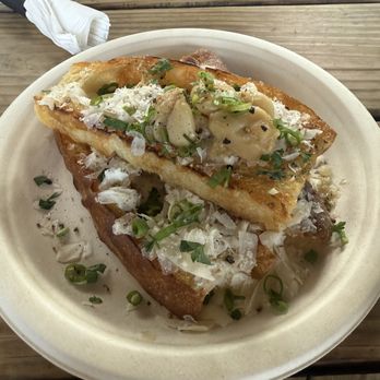 PATRIZI’S - Updated October 2025 - 1380 Photos & 1116 Reviews - 2307 ...