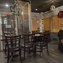 THAI KITCHEN I - Updated December 2025 - 399 Photos & 463 Reviews ...