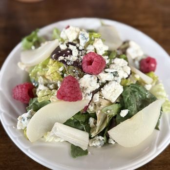 CHEF LINO’S PRIME - Updated January 2026 - 142 Photos & 94 Reviews ...