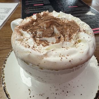 MADRES BRUNCH - Updated March 2025 - 3417 Photos & 2955 Reviews - 7040 ...