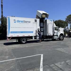 SHRED TIME - Updated January 2026 - 52 Photos & 269 Reviews - 5451 W ...