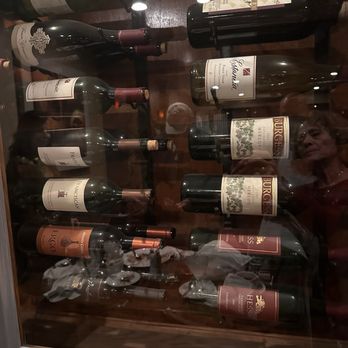 BIAGIO’S RISTORANTE - Updated August 2025 - 350 Photos & 400 Reviews ...