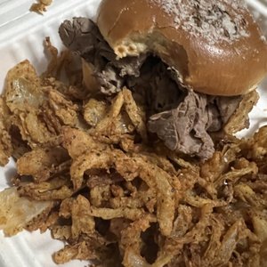 PUBSKI PUB - 42 Photos & 22 Reviews - Bars - 2437 William St ...