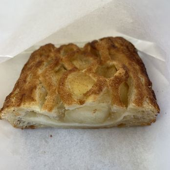 ANDERSEN BAKERY - Updated September 2024 - 367 Photos & 312 Reviews ...