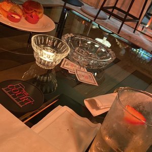 THE COURT - 57 Photos & 20 Reviews - Via Labicana 125, Roma, Italy ...