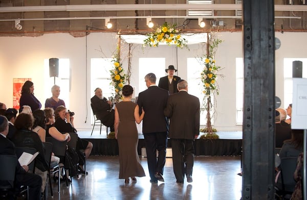 MCNICHOLS CIVIC CENTER BUILDING - Updated December 2025 - 53 Photos ...