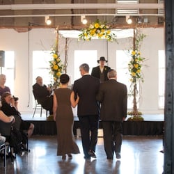 MCNICHOLS CIVIC CENTER BUILDING - 46 Photos & 24 Reviews - 144 W Colfax ...