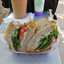 OLD TOWN BAKERY - 256 Photos & 326 Reviews - 930 Eaton St, Key West ...