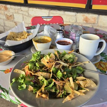 TEXICAN CAFE - MENCHACA - Updated October 2025 - 157 Photos & 392 ...