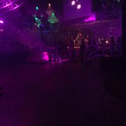 SOUTH BEACH HOUSTON - Updated December 2025 - 100 Photos & 113 Reviews ...