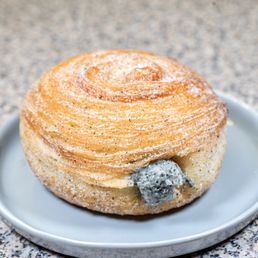 SUNMERRY BAKERY - Updated December 2025 - 1845 Photos & 745 Reviews ...