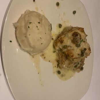 BONEFISH GRILL - Updated December 2025 - 182 Photos & 214 Reviews ...