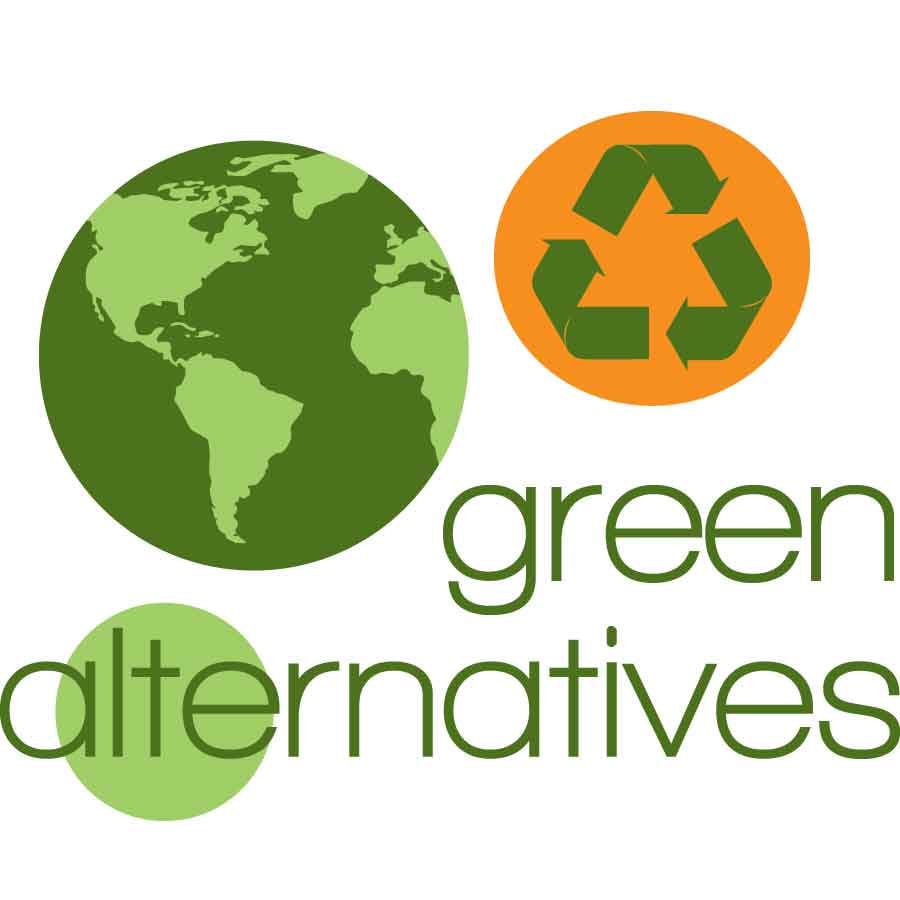 GREEN ALTERNATIVES - Updated August 2025 - 2500 Church St, Norfolk ...