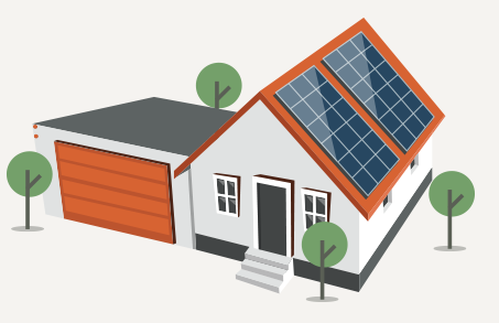 LEGACY POWER - Updated December 2024 - 18 Kendall St, Springfield ...