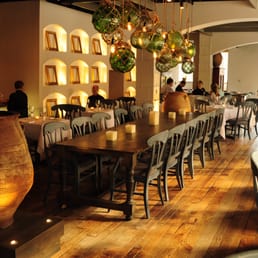 ESTIATORIO VOLOS - Updated May 2026 - 463 Photos & 363 Reviews - 133 ...